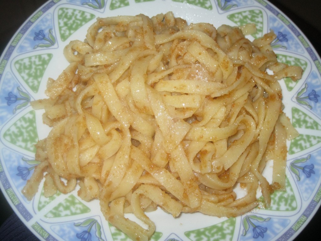 REZANCI SA ŠEĆEROM - SUPER KUVAR 🍳