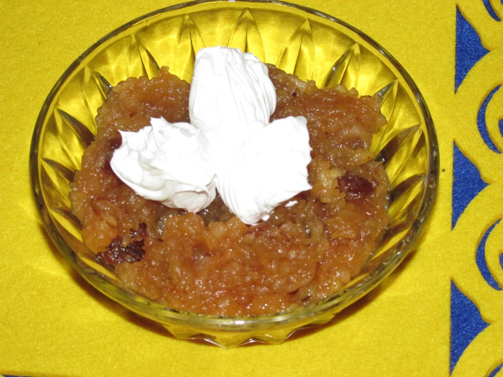 PIRE OD JABUKA - SUPER KUVAR 🍳